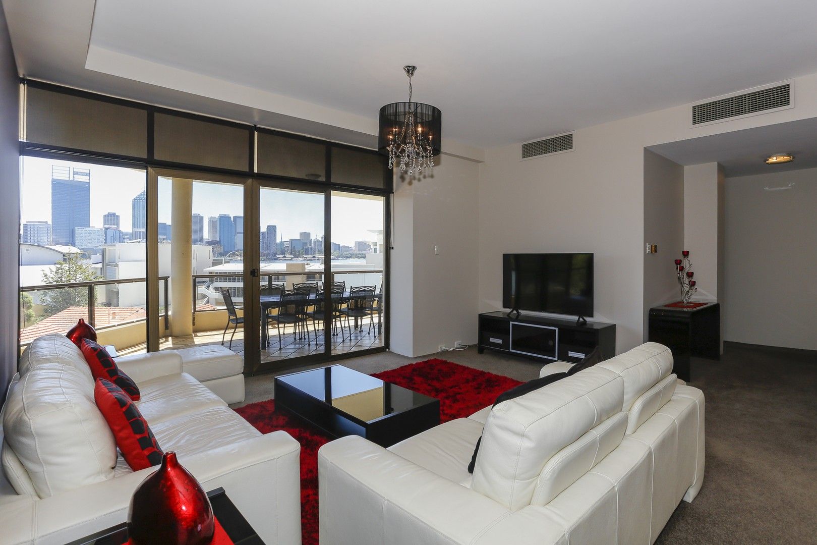 7/16 Mill Point Road, South Perth WA 6151 - Apartment For Rent - $1,200 ...