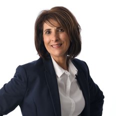 Elders Real Estate Griffith | Real Estate Agency in Griffith, NSW 2680