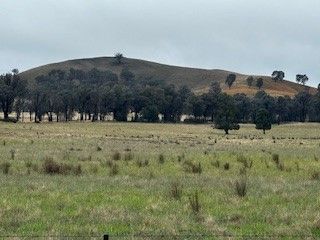 2 Chiltern Yackandandah Road, Indigo Valley VIC 3688 - Vacant Land for Sale