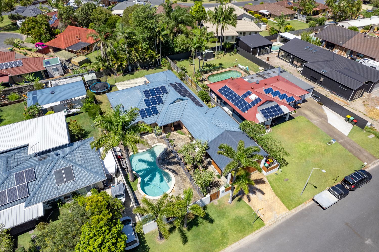 26 Buckingham Drive, Pottsville NSW 2489 | Domain
