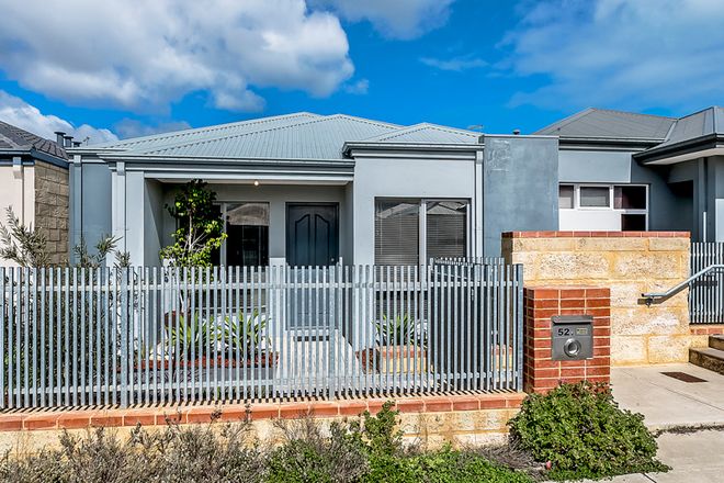 408 Real Estate Properties for Sale in Clarkson, WA, 6030 | Domain