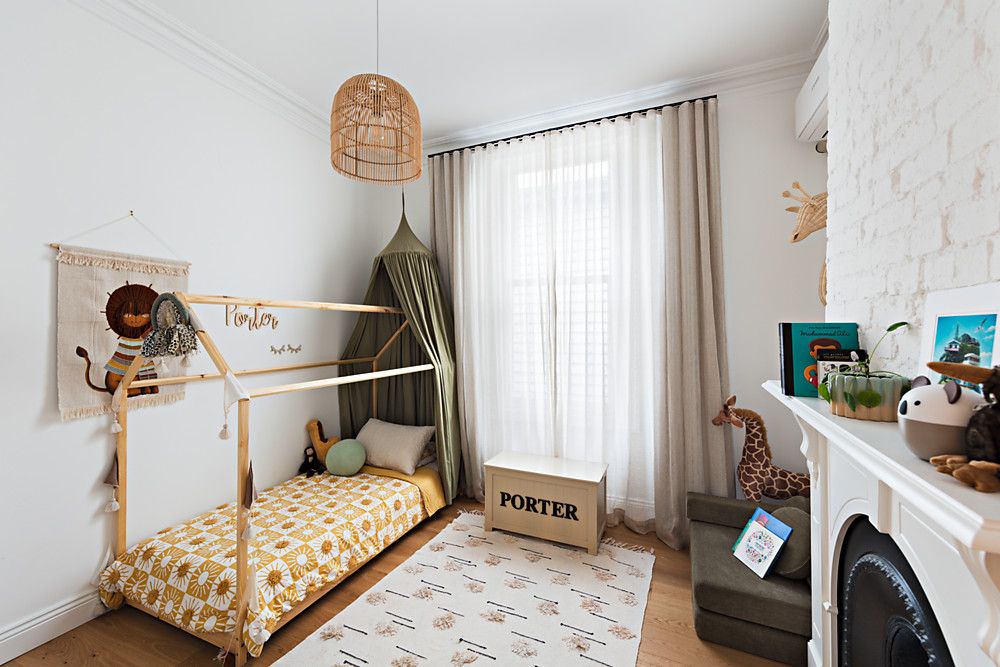 24 Bendigo Street, Collingwood VIC 3066 - House For Rent | Domain