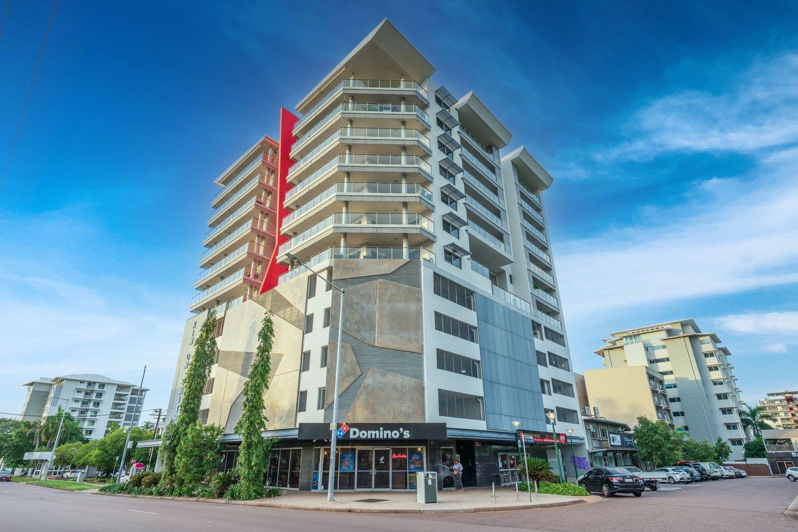 29/130 Smith Street, Darwin City NT 0800 | Domain