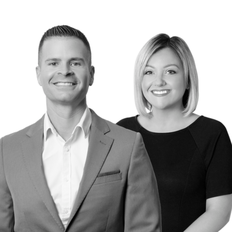 Image Property North Side | Real Estate Agency in Aspley, QLD 4034