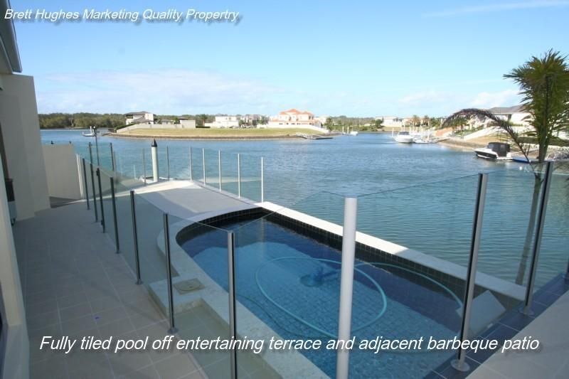 8025 Key Waters, Hope Island | Property History & Address Research | Domain