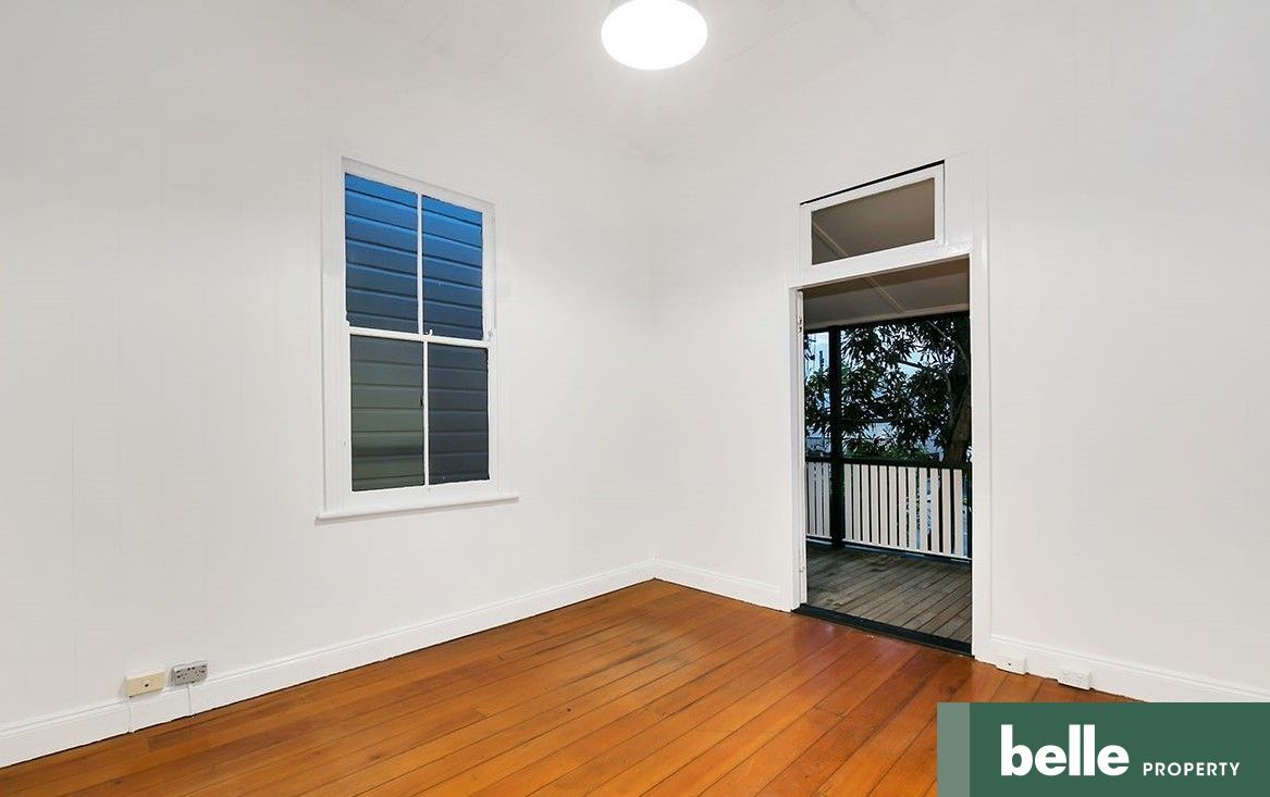 125 Park Road, Woolloongabba QLD 4102 - House For Rent | Domain