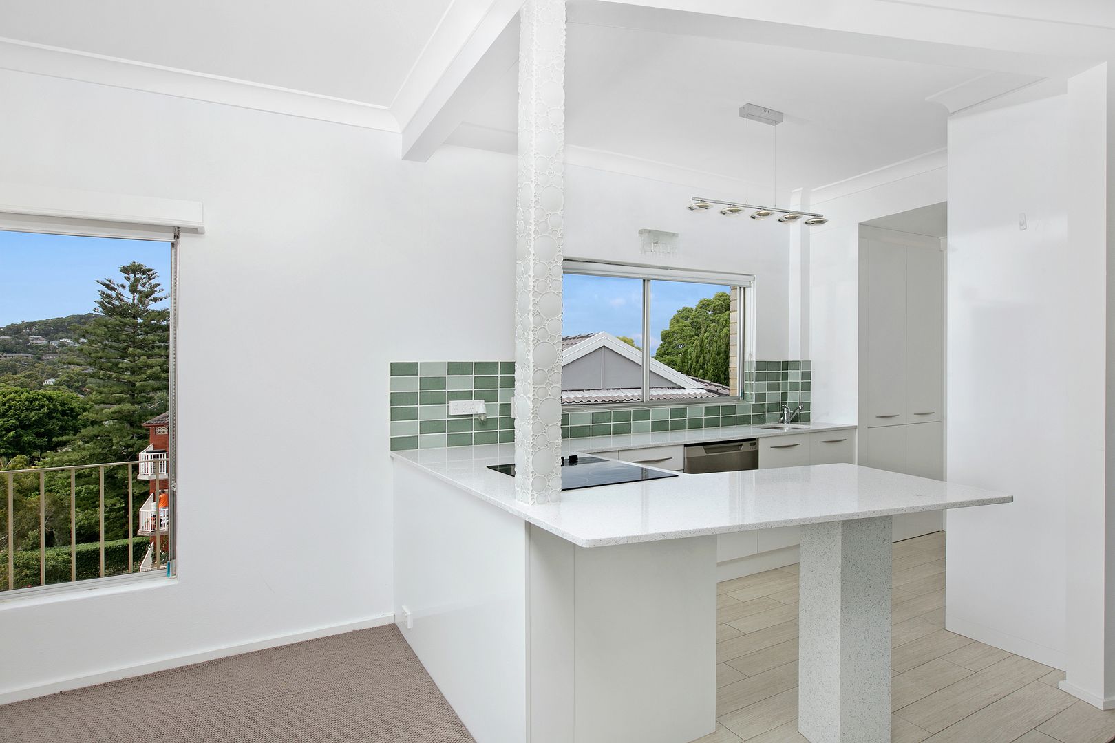 4/16 Seaview Avenue, Newport NSW 2106 - Apartment For Rent | Domain