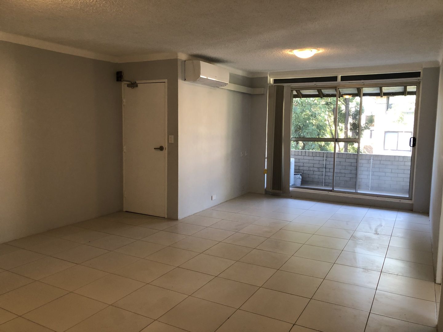 44/79 Memorial Avenue, Liverpool NSW 2170 - Apartment For Rent | Domain