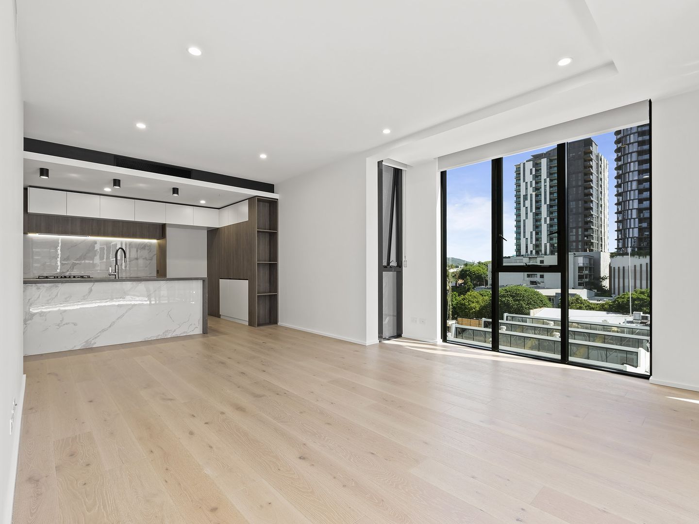 20304/33 Manning Street, South Brisbane QLD 4101 - Apartment For Rent ...