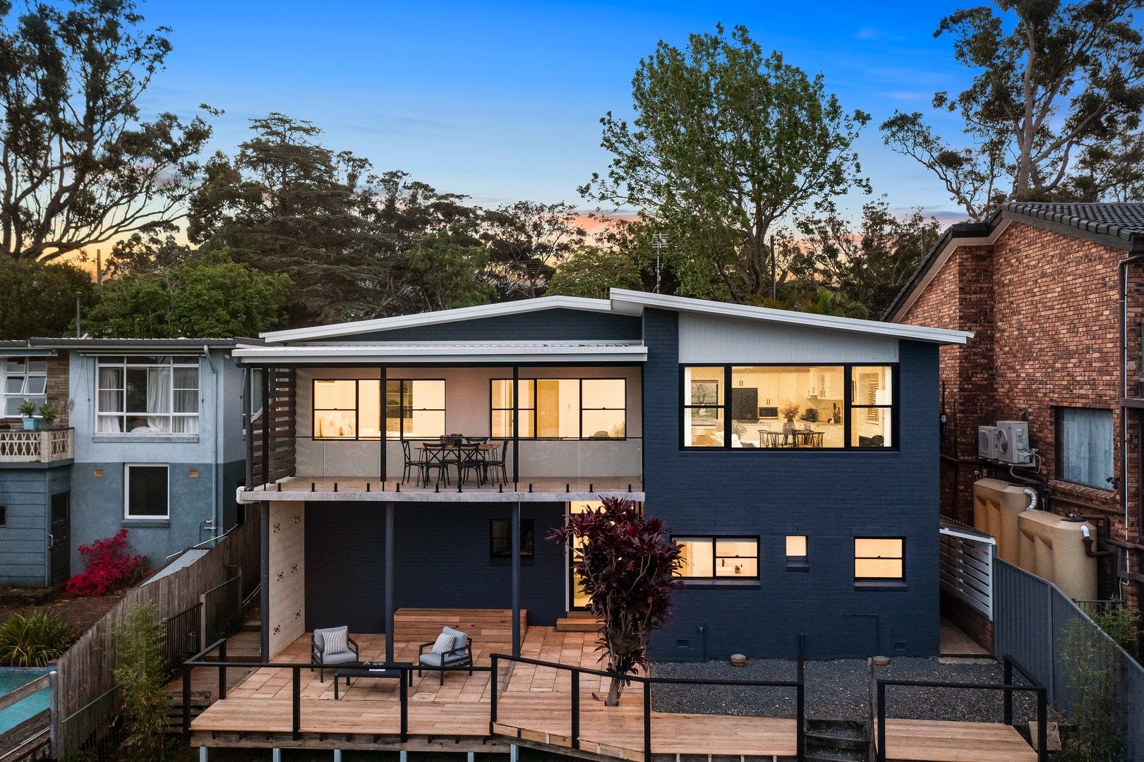 39 Bay View Avenue, East Gosford NSW 2250 | Domain