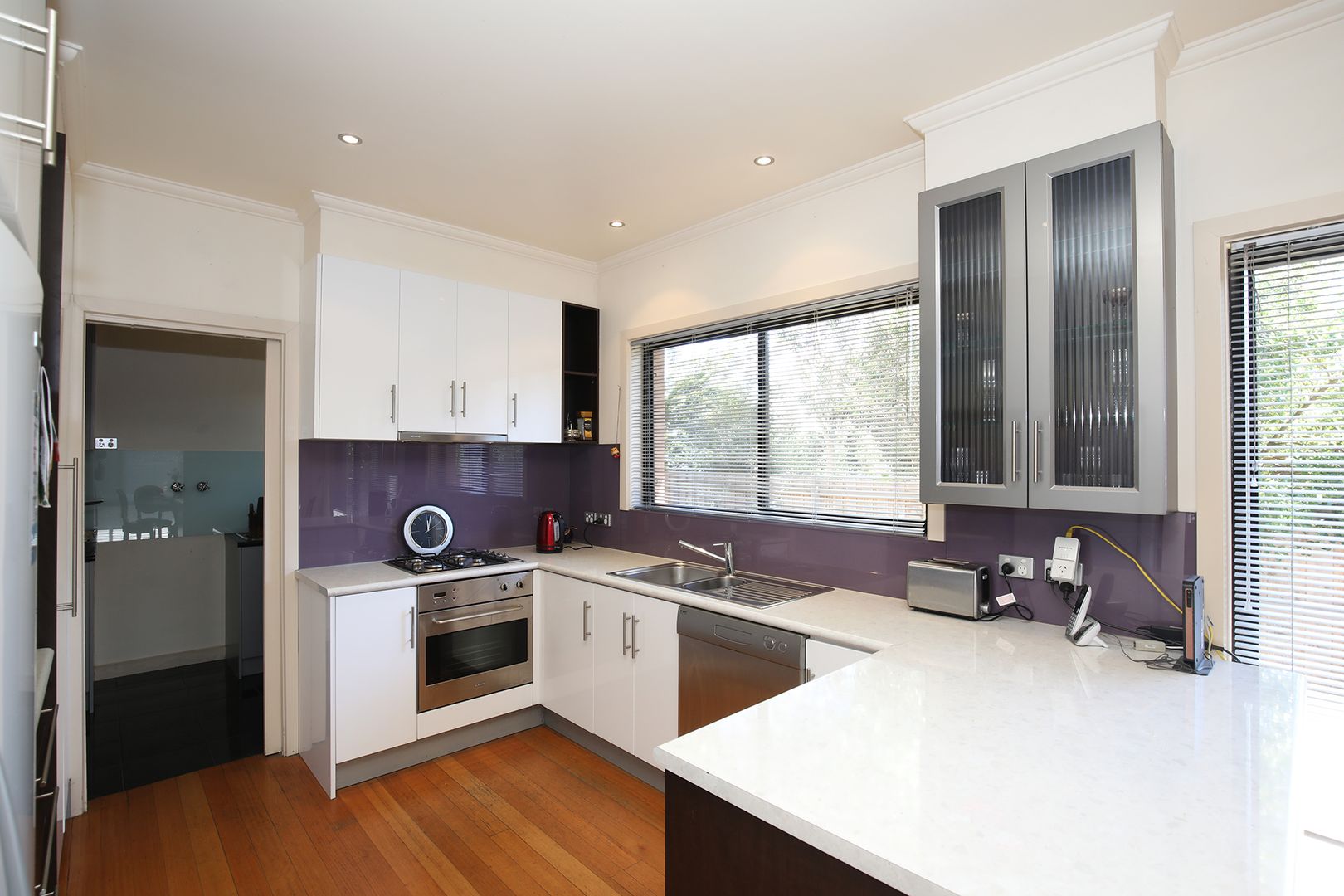 27A Hawtin Street, Templestowe VIC 3106 - Townhouse For Rent - $670 ...