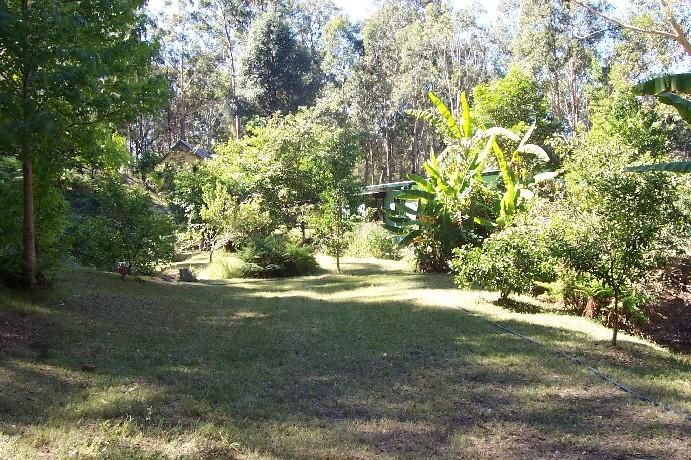 676 Dicksons Road, Jilliby | Property History & Address Research | Domain