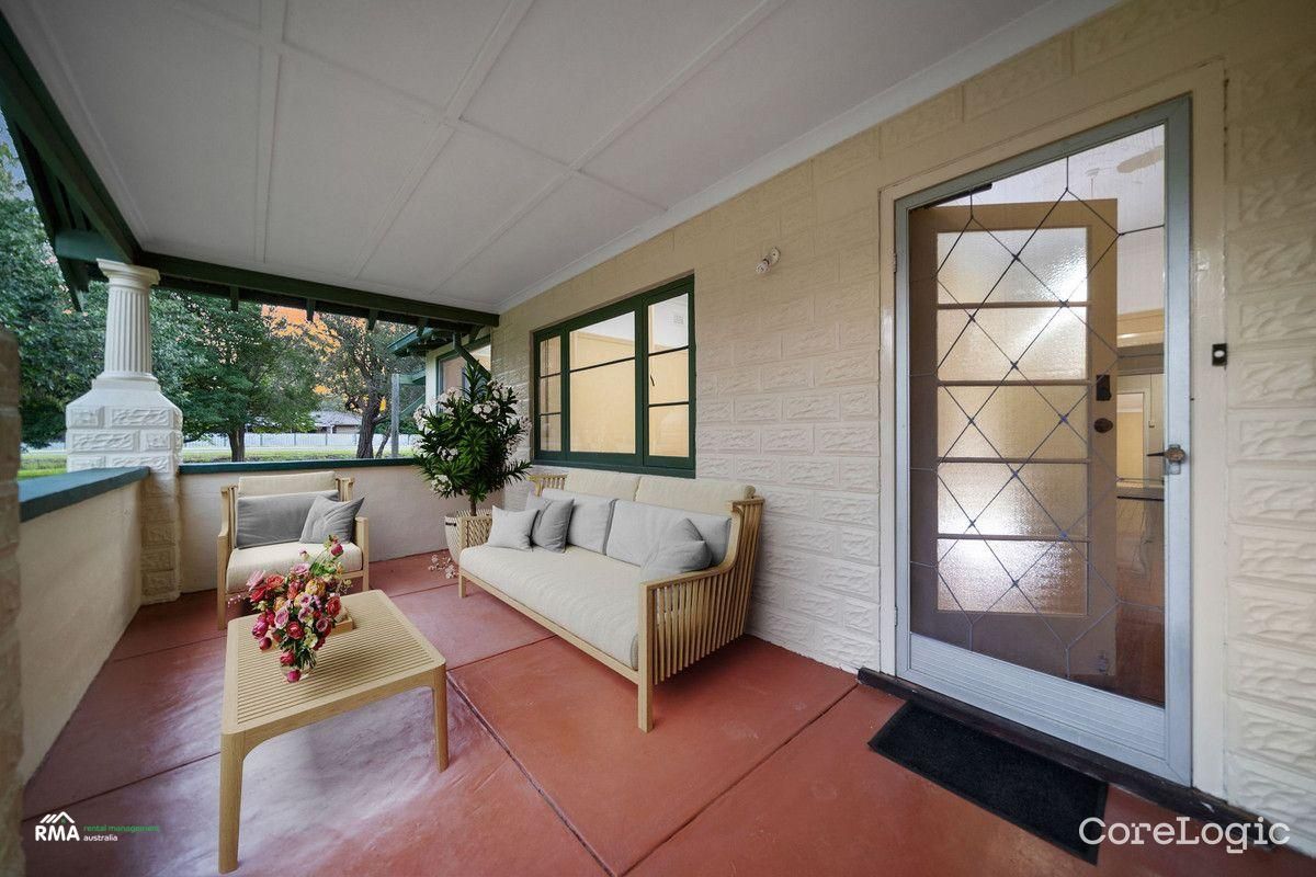 66 Station Street, Martin WA 6110 - House For Rent | Domain