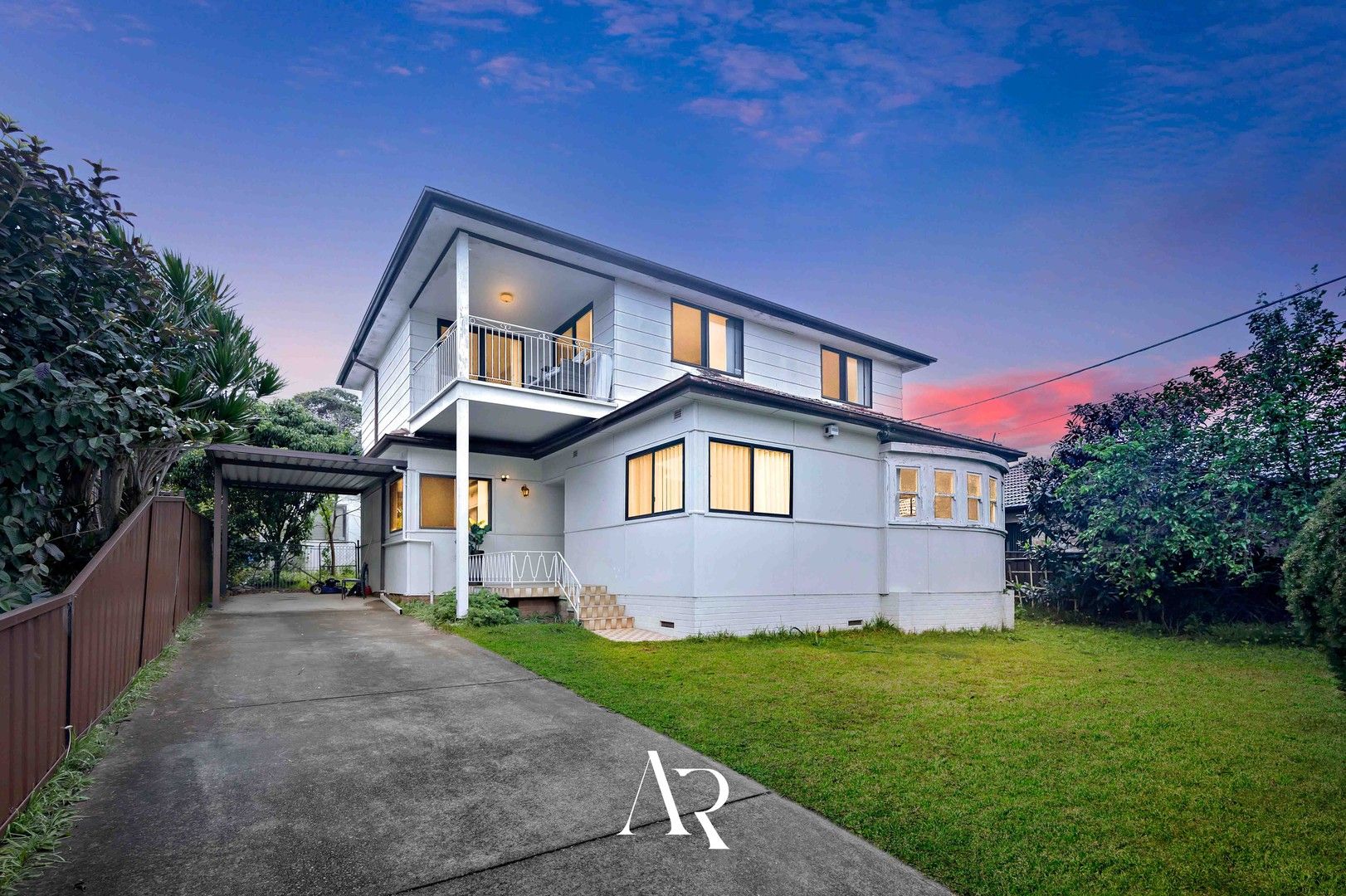 87 Stacey Street, Bankstown NSW 2200 | Domain