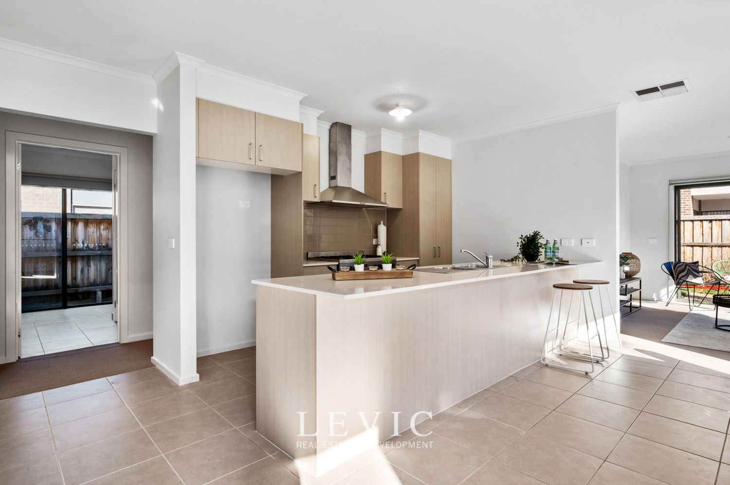 10 Seamount Way, Point Cook VIC 3030 | Domain