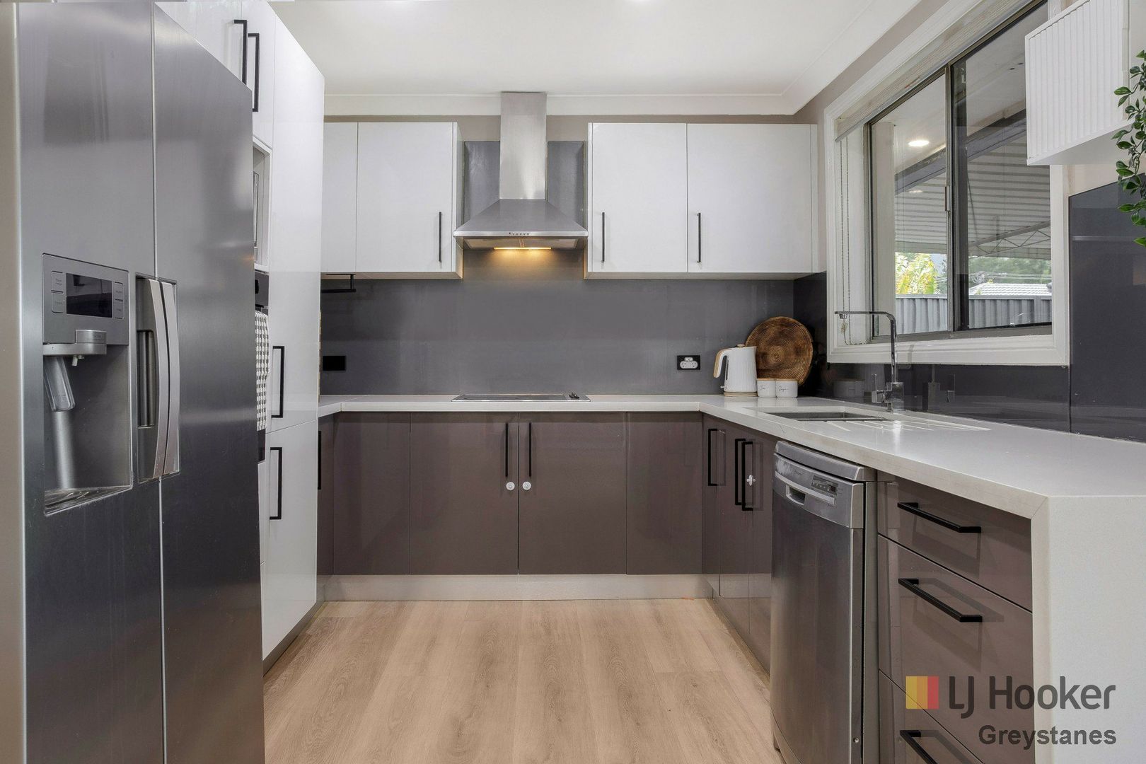 254 Old Prospect Road, Greystanes NSW 2145 | Domain