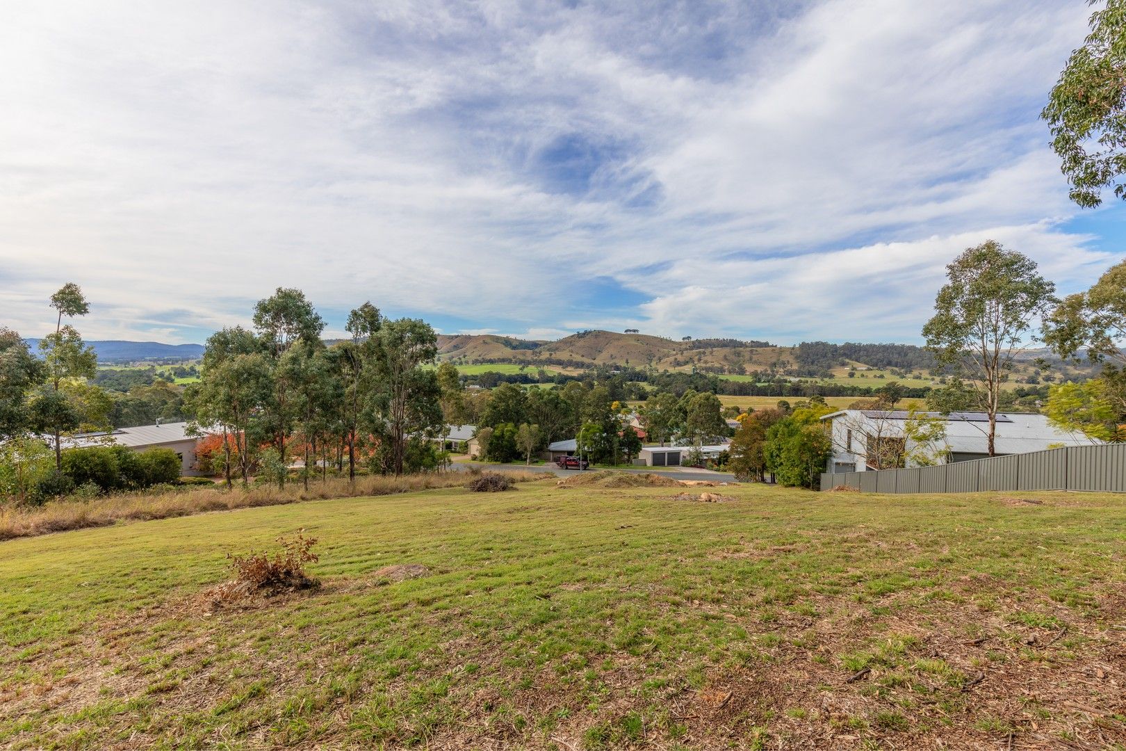 34 Melbee Circuit, Dungog NSW 2420 | Domain