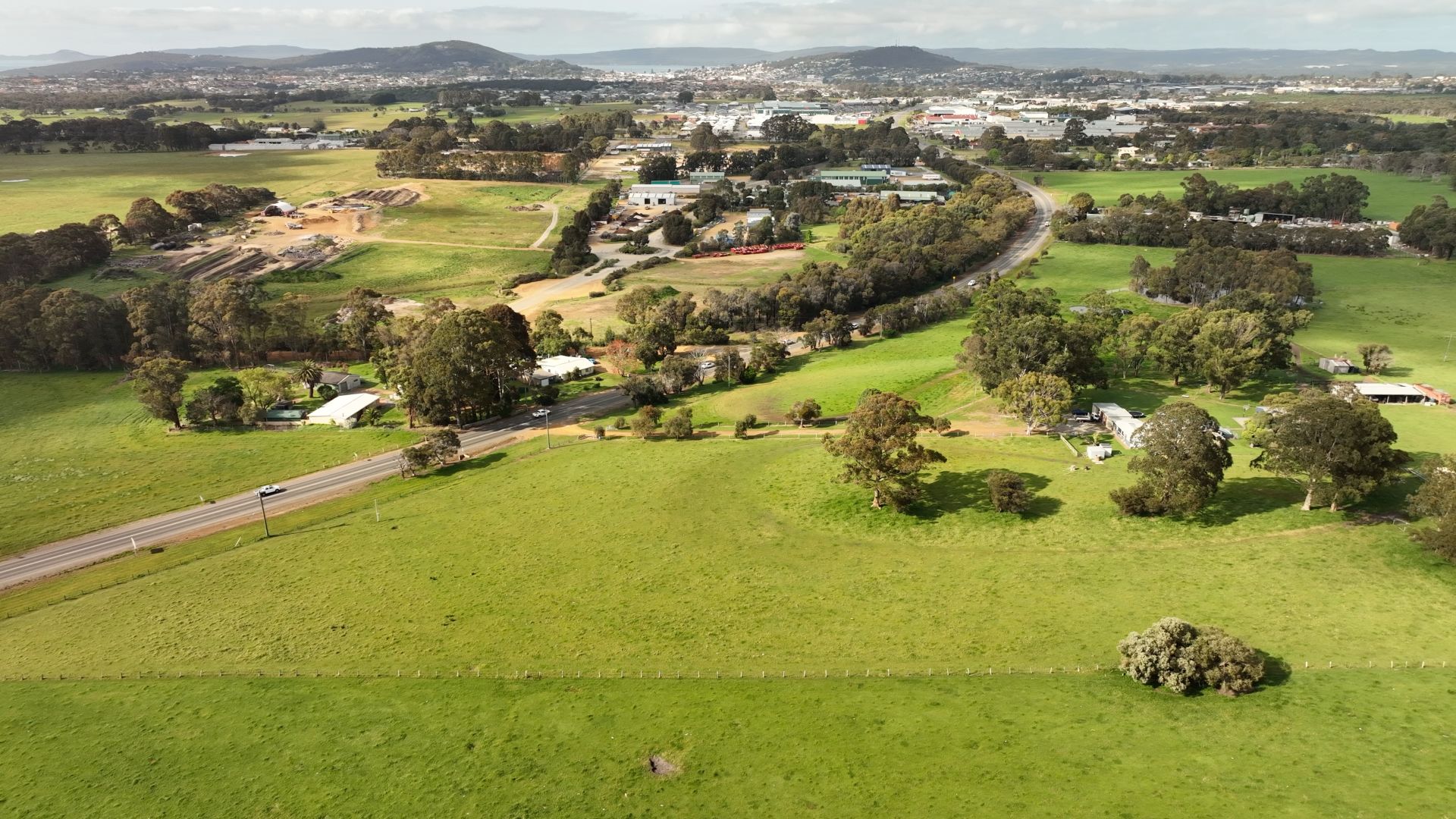 315 Chester Pass Road, Warrenup WA 6330 | Domain