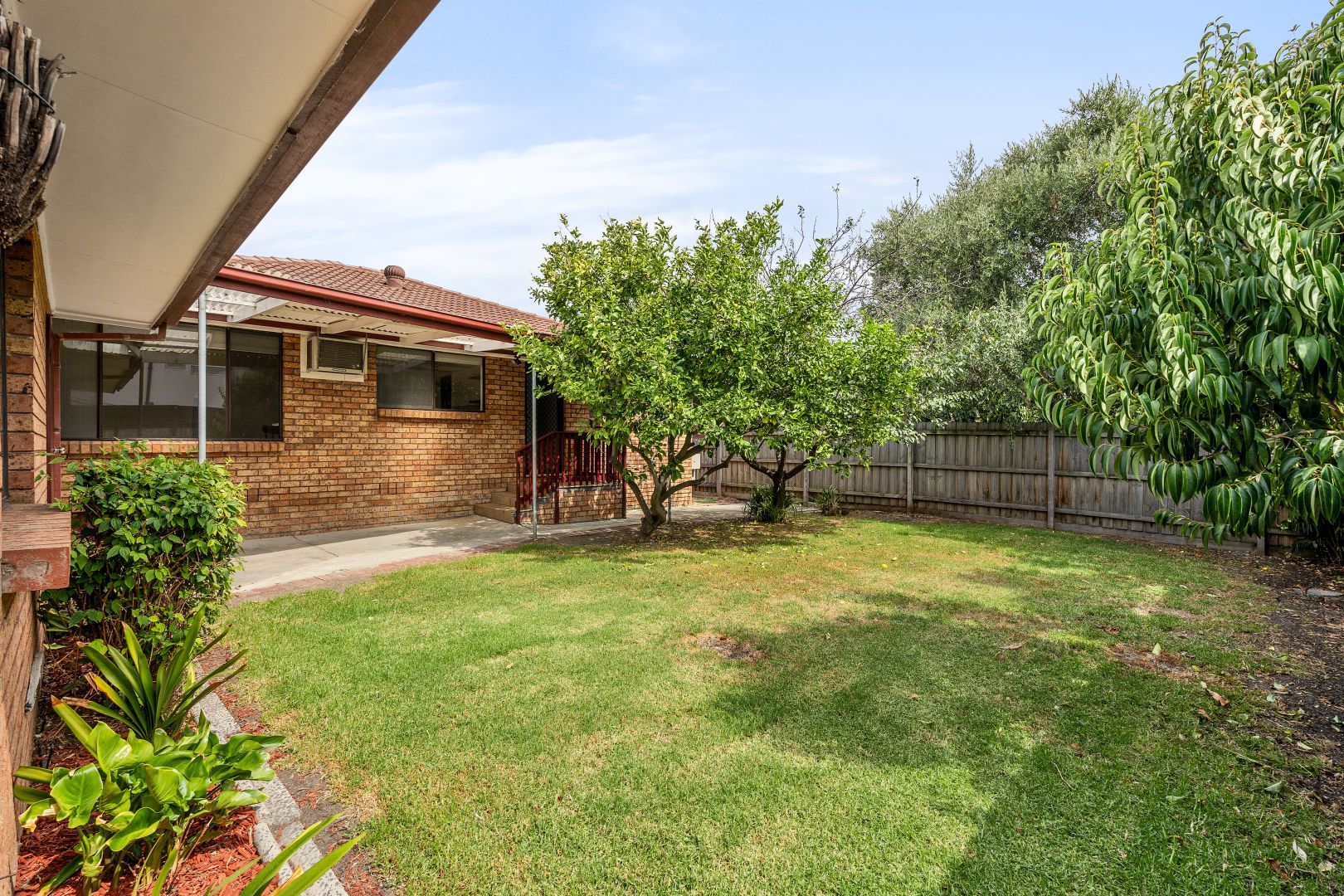 18 Watson Avenue, Dromana VIC 3936 | Domain