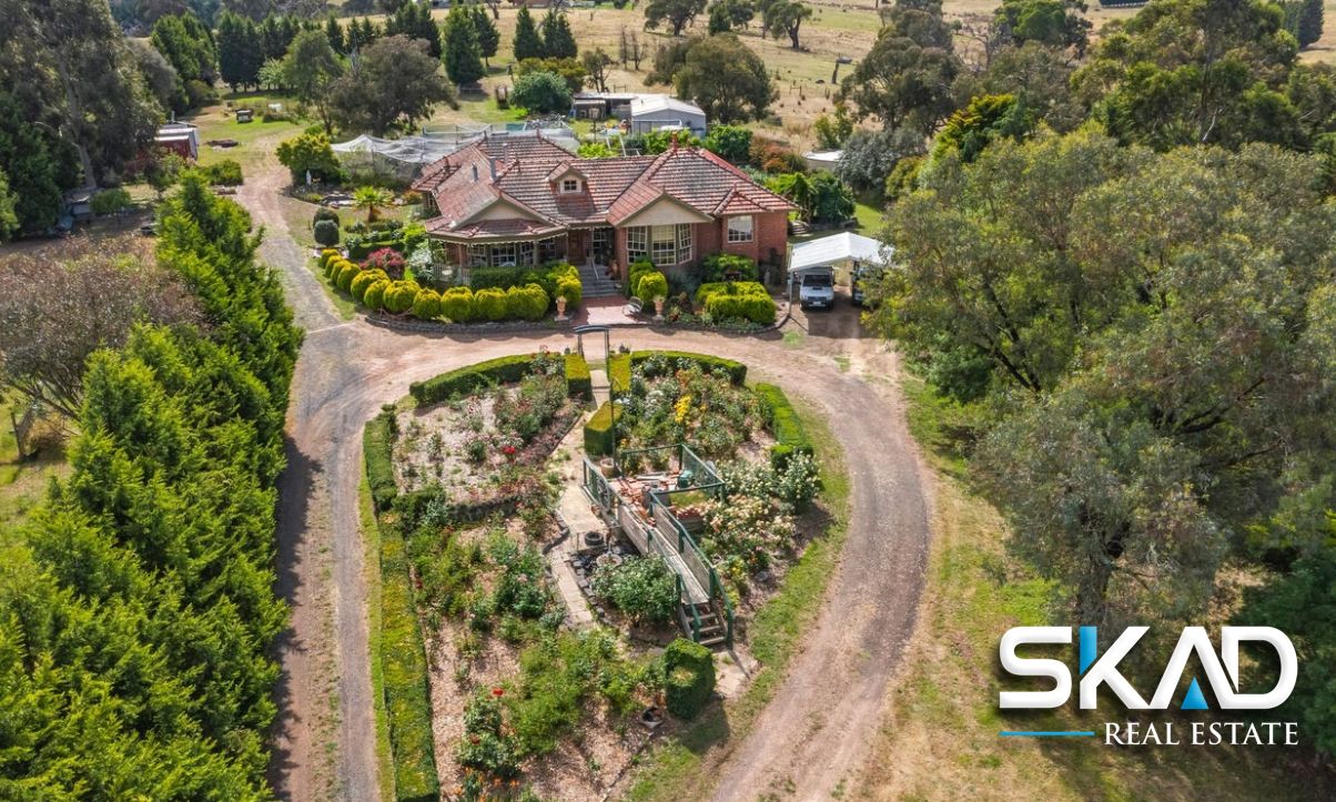 145 Elizabeth Place, Beveridge VIC 3753 | Domain