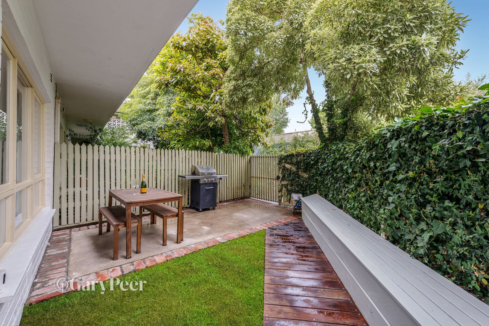 2/2 Tattenham Street, Caulfield East VIC 3145 | Domain