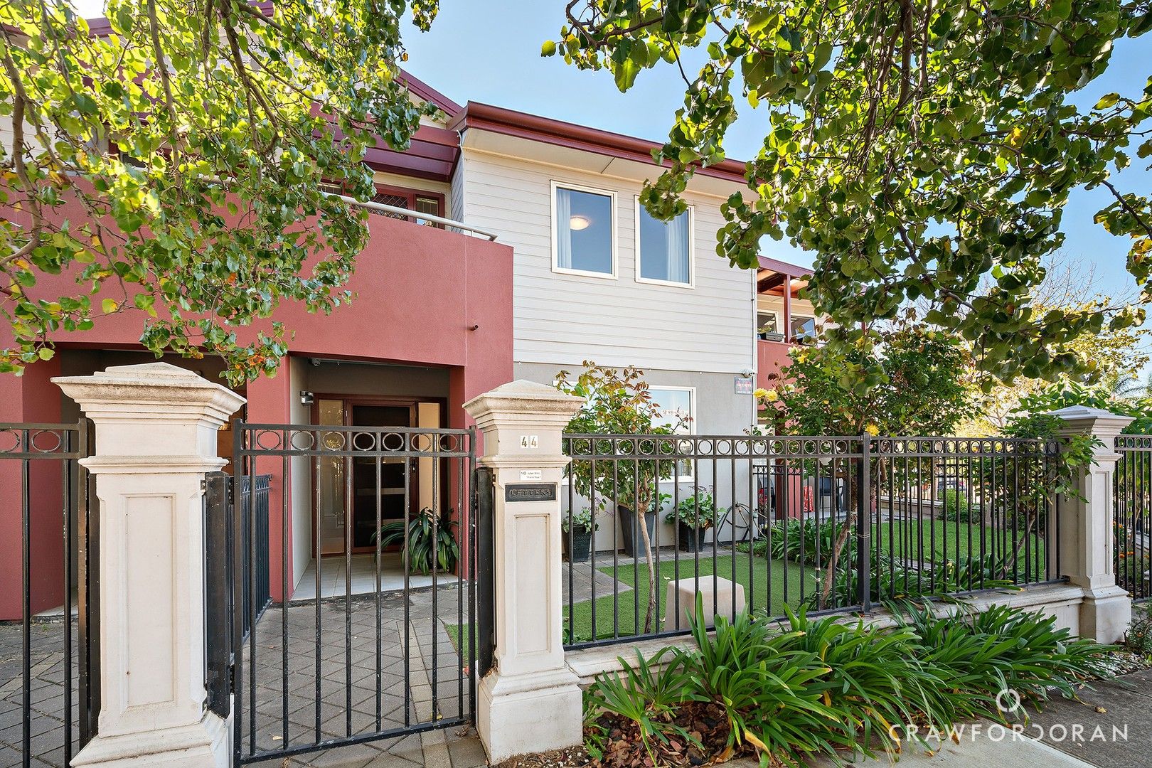 44 Willoughby Street, Ferryden Park SA 5010 | Domain