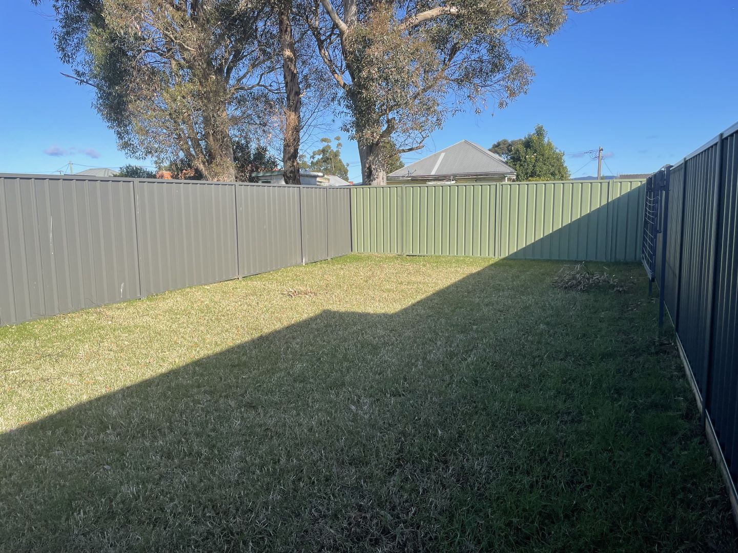 2/5 Garland Rd, Cessnock NSW 2325 - House For Rent | Domain