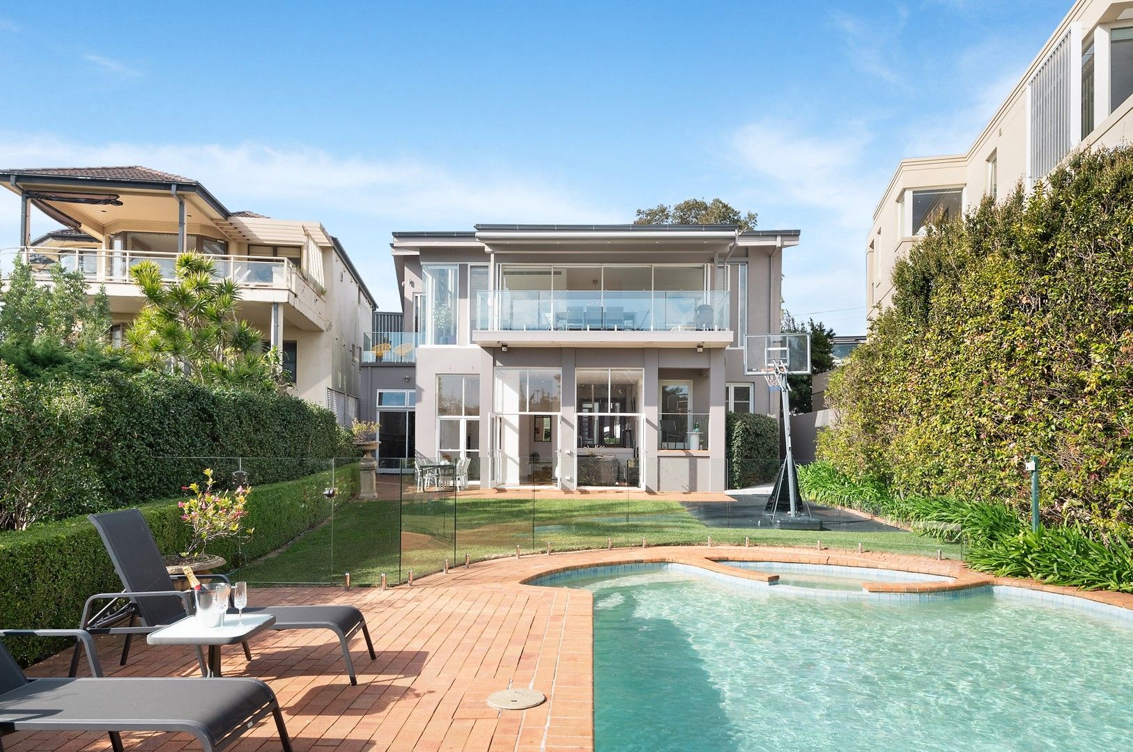 46 Kings Road, Vaucluse NSW 2030 | Domain