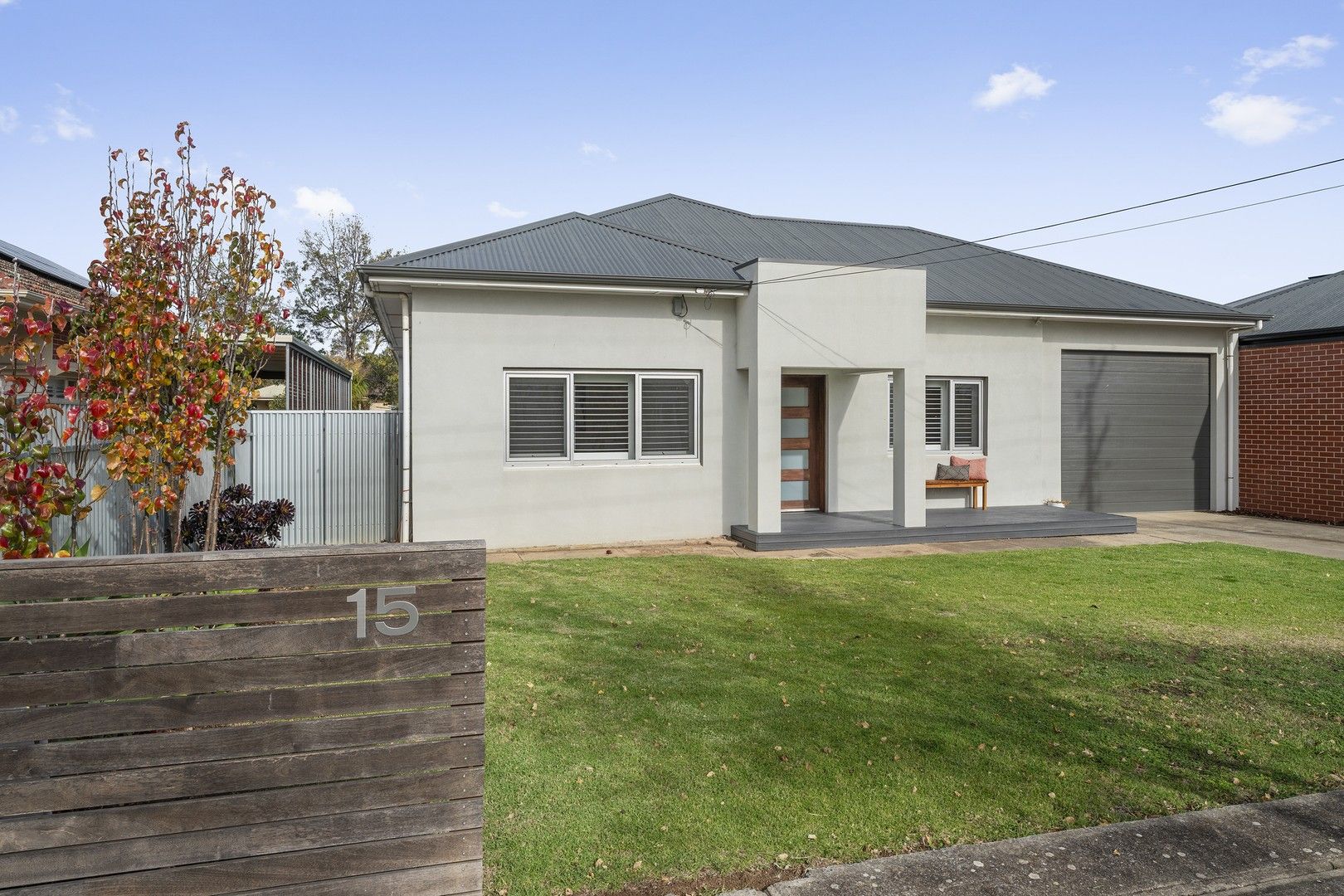 15 Flinders Parade, Flinders Park SA 5025 | Domain