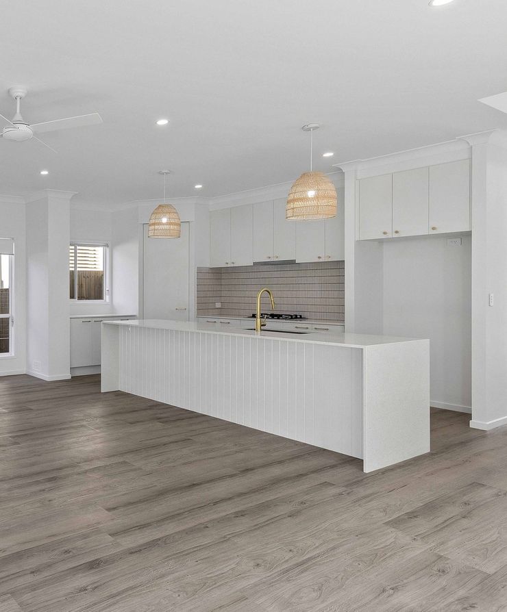 Oxley QLD 4075 - 4 beds house for Sale, $1,008,000 Great Investment ...