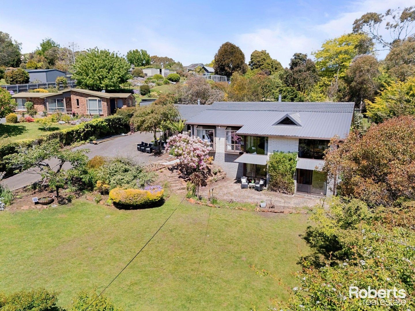 10 Highfield Road, Ambleside TAS 7310 | Domain