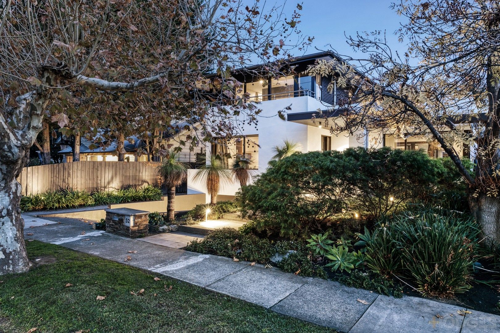 52 Linacre Road, Hampton VIC 3188 | Domain