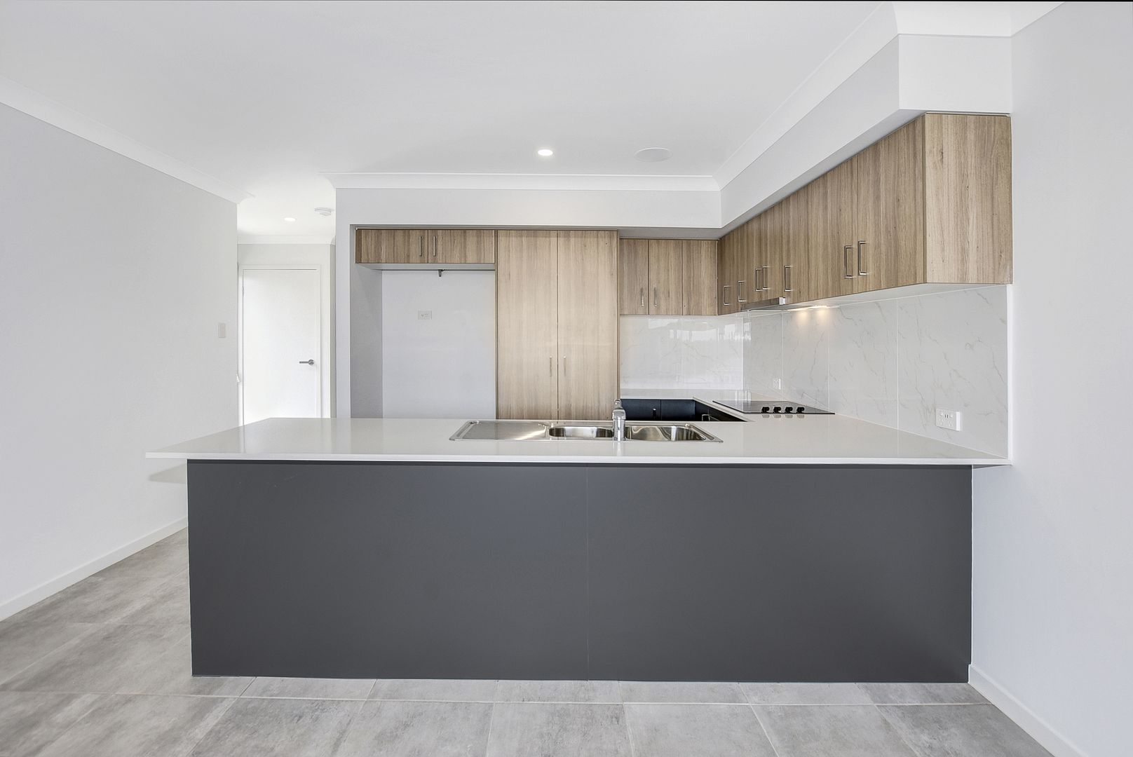 65 Promenade Circuit, Rothwell QLD 4022 - Villa For Rent | Domain