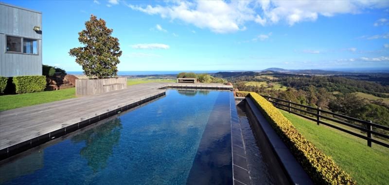 98 Foxground Road, Foxground | Property History & Address Research | Domain