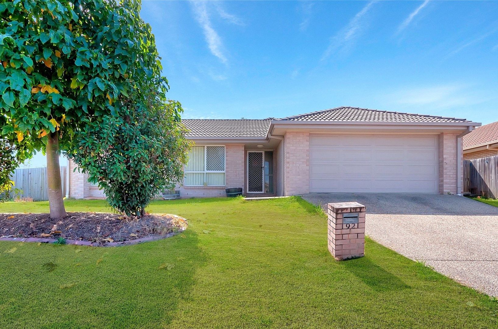 92 Anna Drive, Raceview | Property History & Address Research | Domain