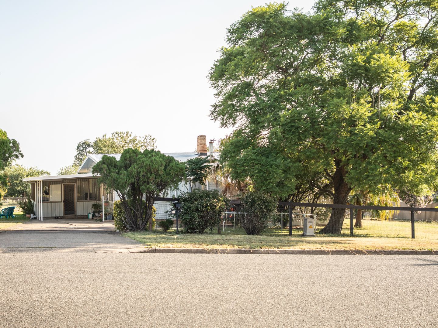 83 St Andrews Street, Aberdeen NSW 2336 | Domain