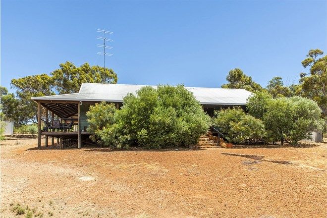 207 Real Estate Properties for Sale in Bindoon, WA, 6502 | Domain