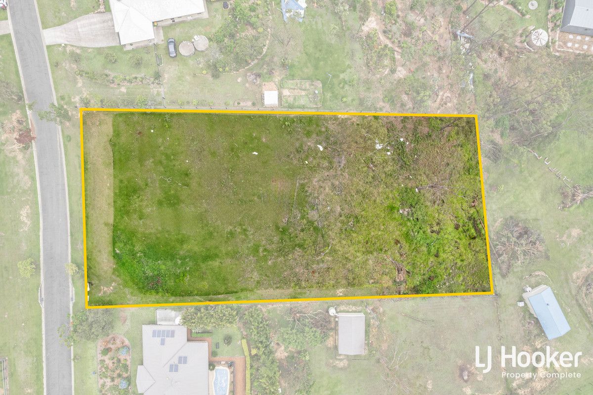 94-96 Anne Collins Crescent, Mundoolun QLD 4285 | Domain