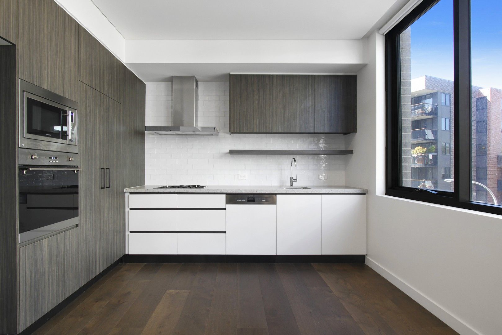 4 Elger Street, Glebe NSW 2037 - Apartment For Rent | Domain