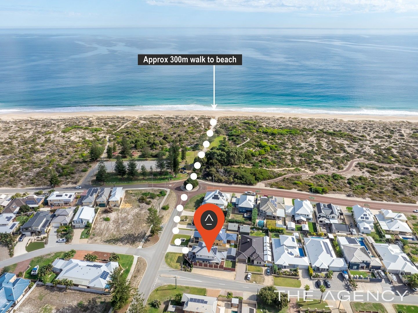 9 Singleton Beach Road, Singleton WA 6175 | Domain