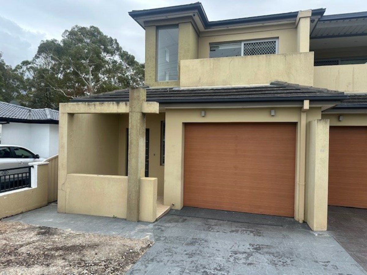 91a OLD PROSPECT ROAD, Greystanes NSW 2145 - House For Rent | Domain