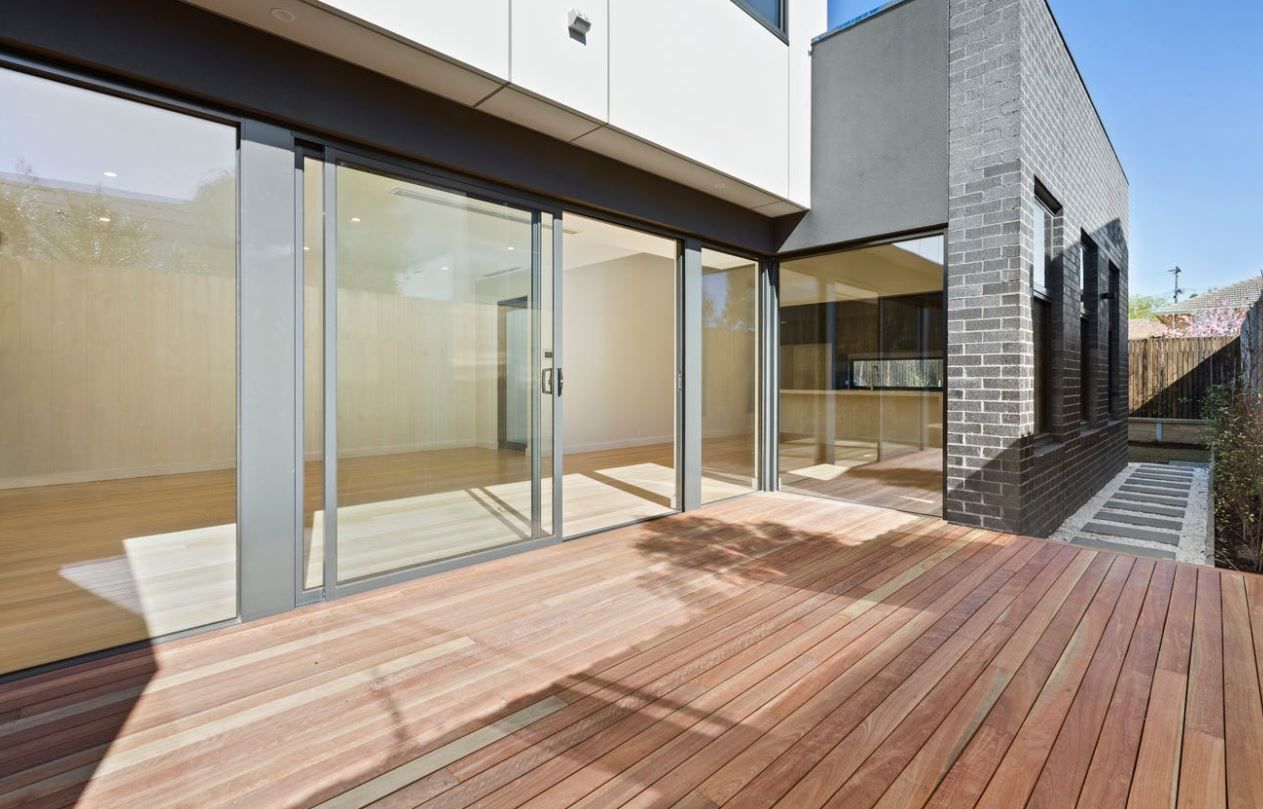 55 Tunstall Road, Donvale VIC 3111 - Townhouse For Rent - $1,100 | Domain