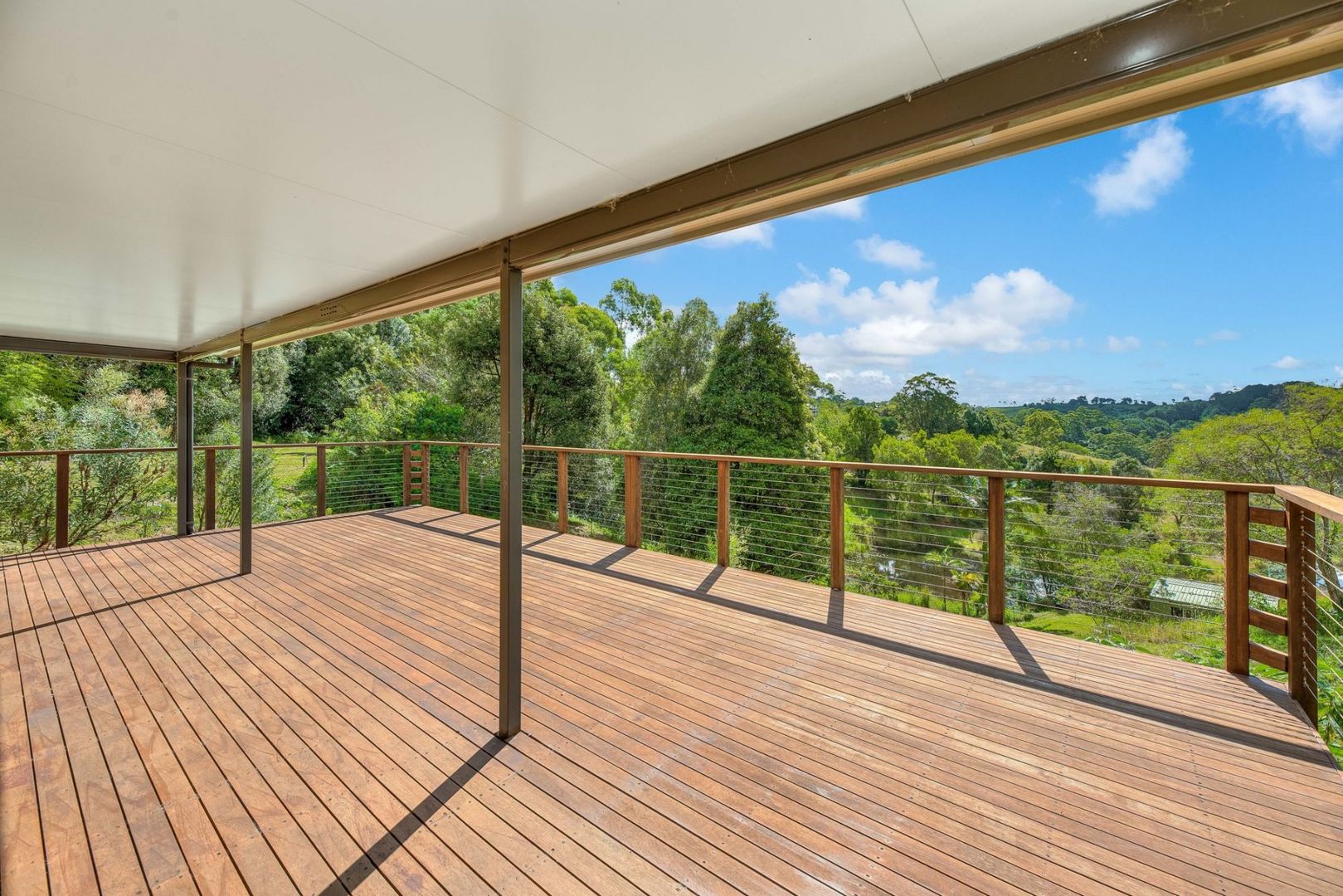 5 Scotts Road, Wootha QLD 4552 - House for Sale | Domain