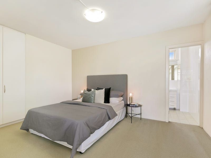 Unit 4/52 Darling Point Road, Darling Point NSW 2027 - Apartment For ...