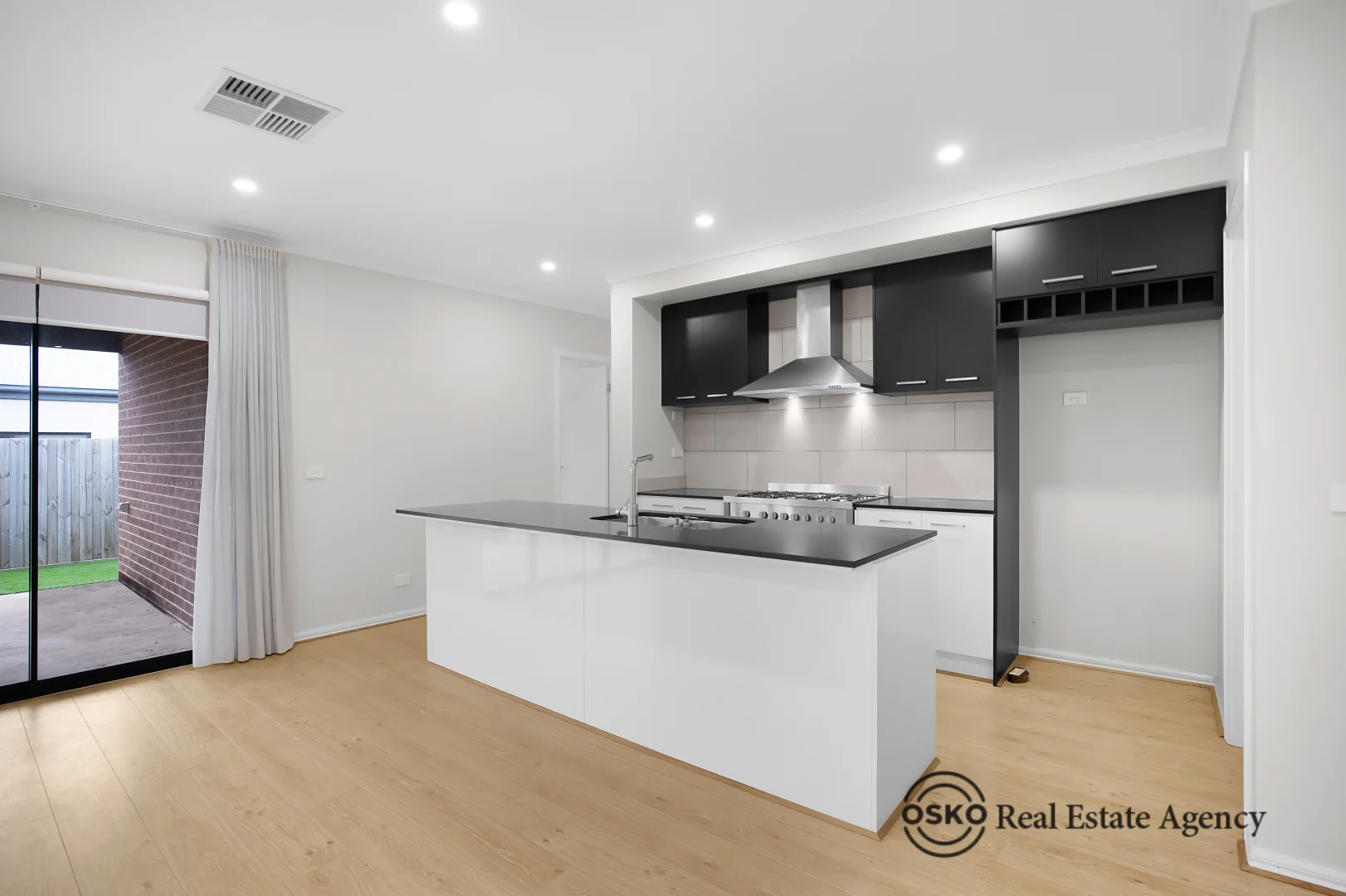 17 Rapid Street, Aintree VIC 3336 - House For Rent | Domain