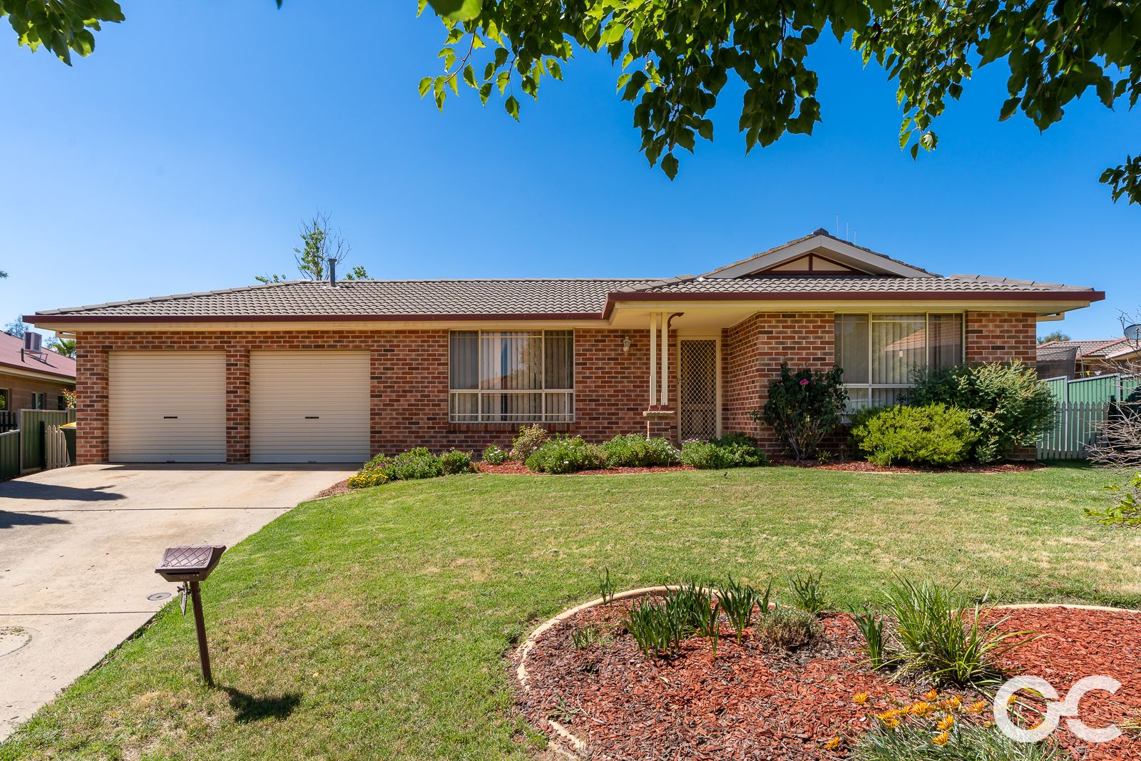 5 Angus Place, Orange | Property History & Address Research | Domain