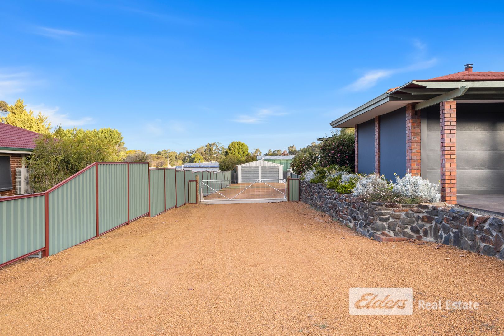 6 Hope Street, Allanson WA 6225 | Domain