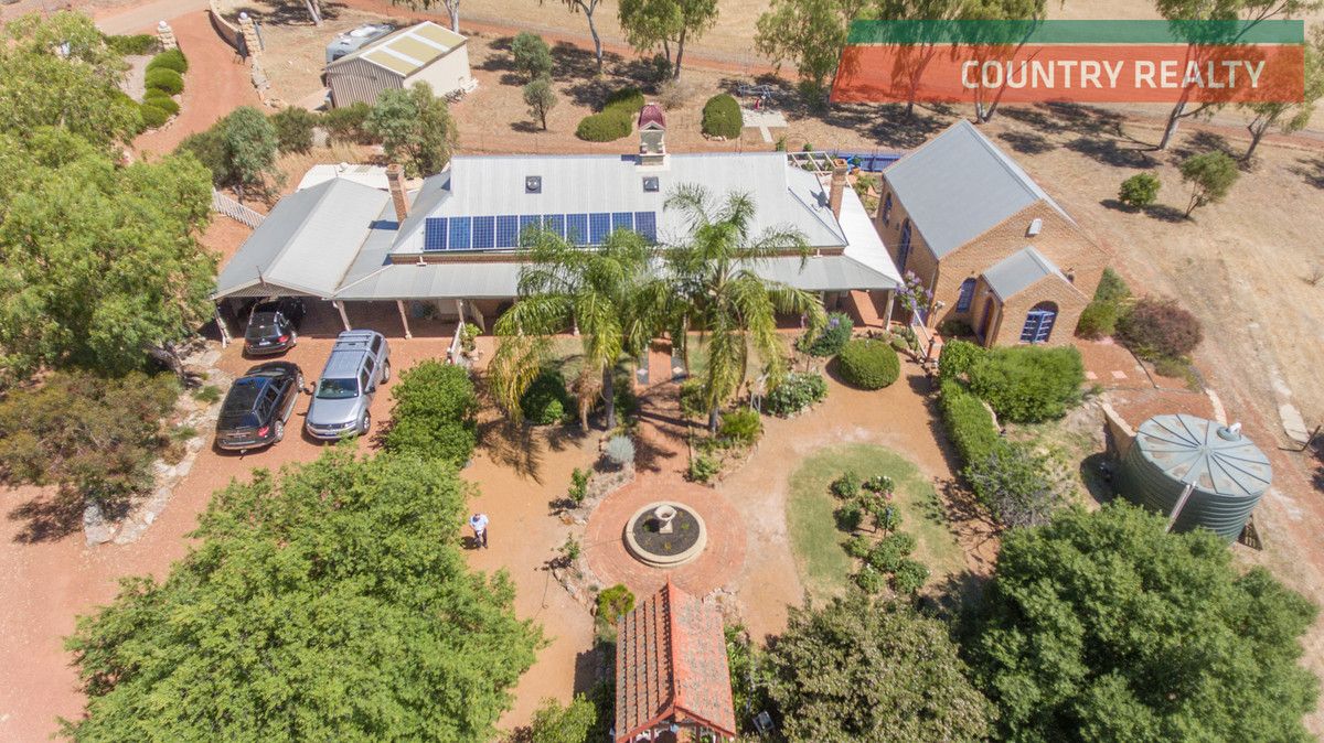 80 Herbert Road, Yor | Property History & Address Research | Domain
