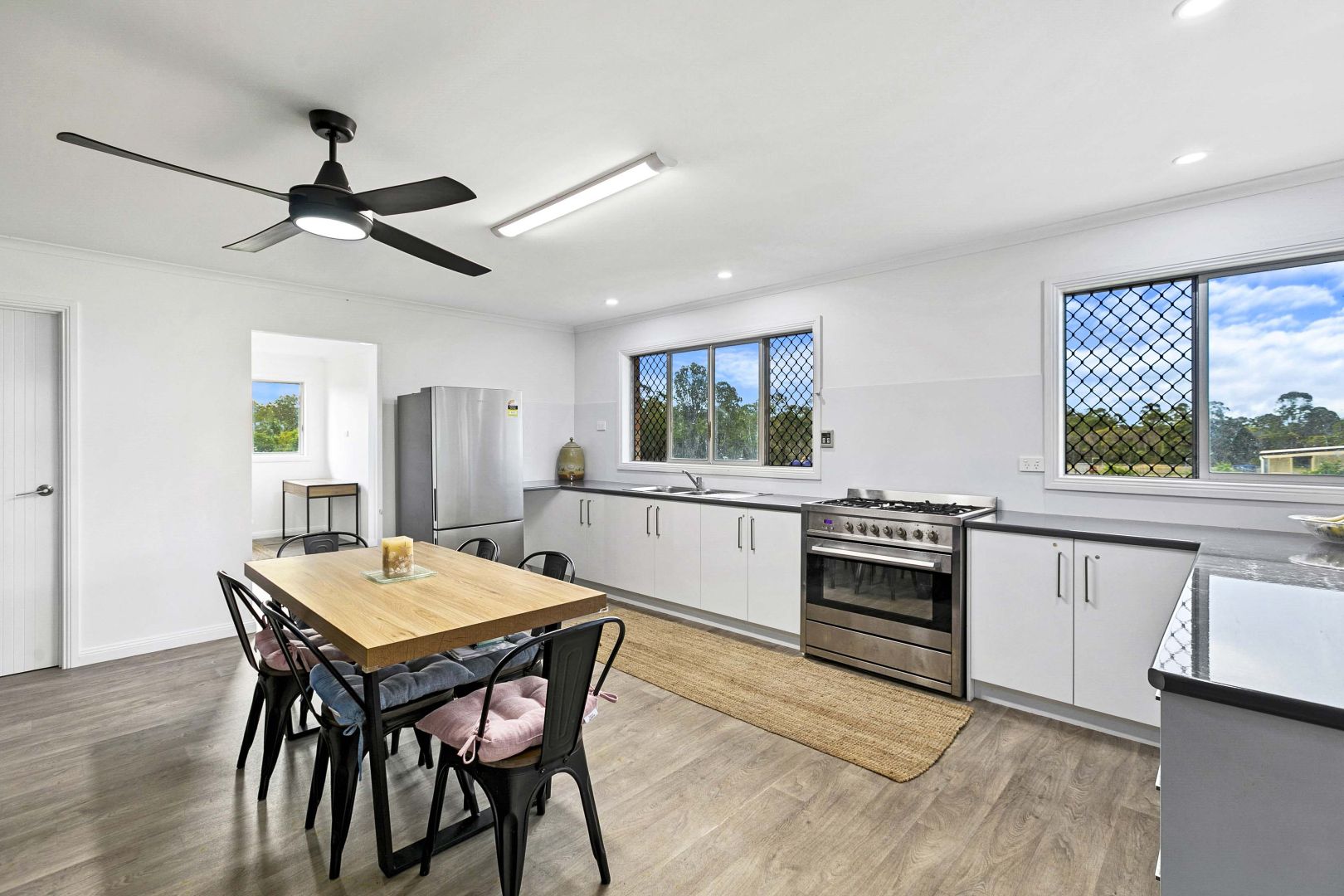 31 Annie Street, Howard QLD 4659 | Domain