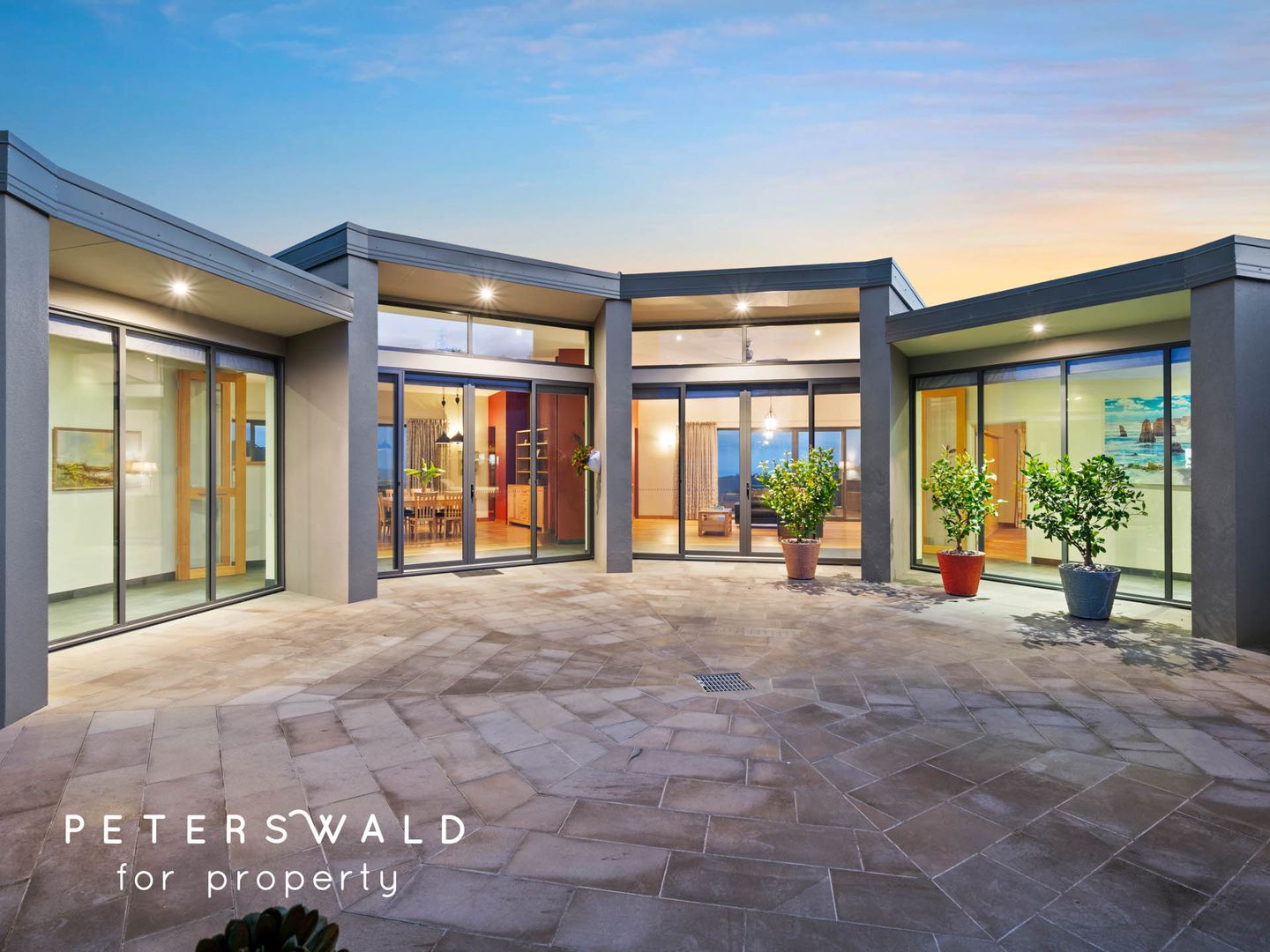 384 Saddle Road, Kettering TAS 7155 | Domain